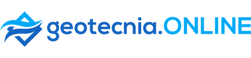 Estrato - Geotecnia ONLINE